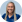 Applying Conditional Formatting to Emails in Microsoft Outlook Applying Conditional Formatting to Emails in Microsoft Outlook